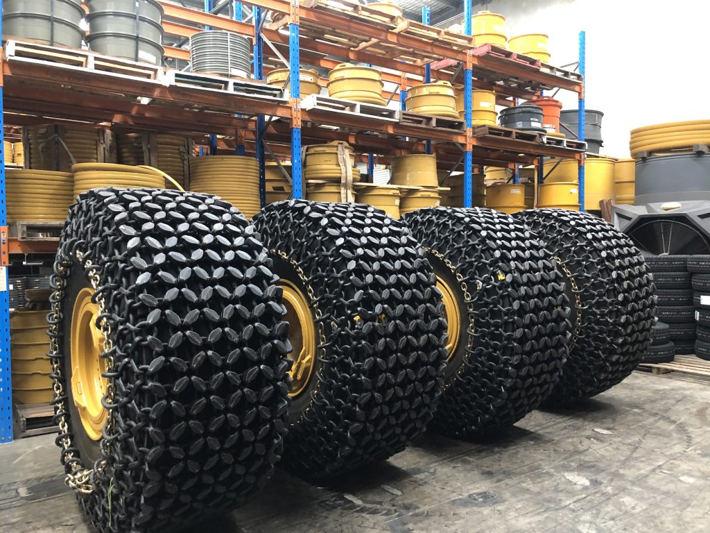 R2900-CTR – ProVide Australia